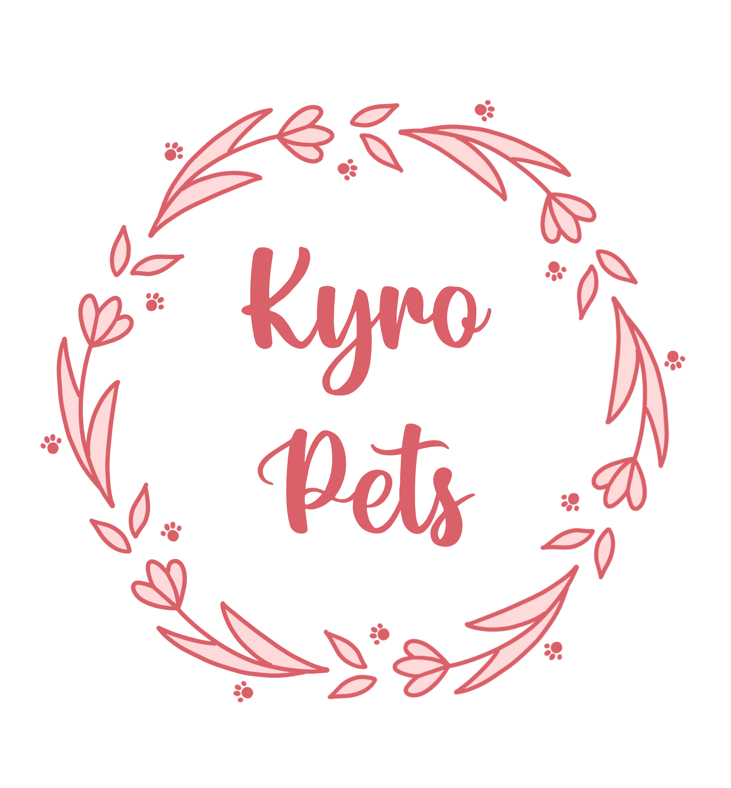 Sobre nosotros – Kyro Pets