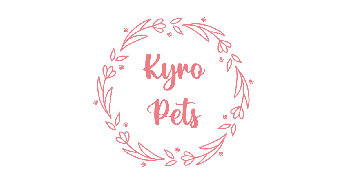 Kyro Pets
